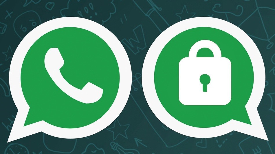 WhatsApp enables end-to-end encryption WhatsApp enables end-to-end encryption