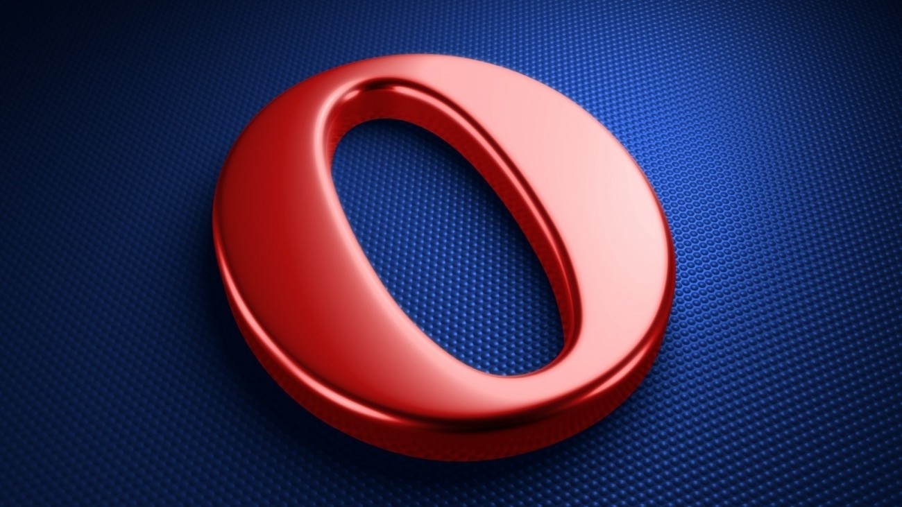 Opera selling browser business to Chinese buyers for $600 million