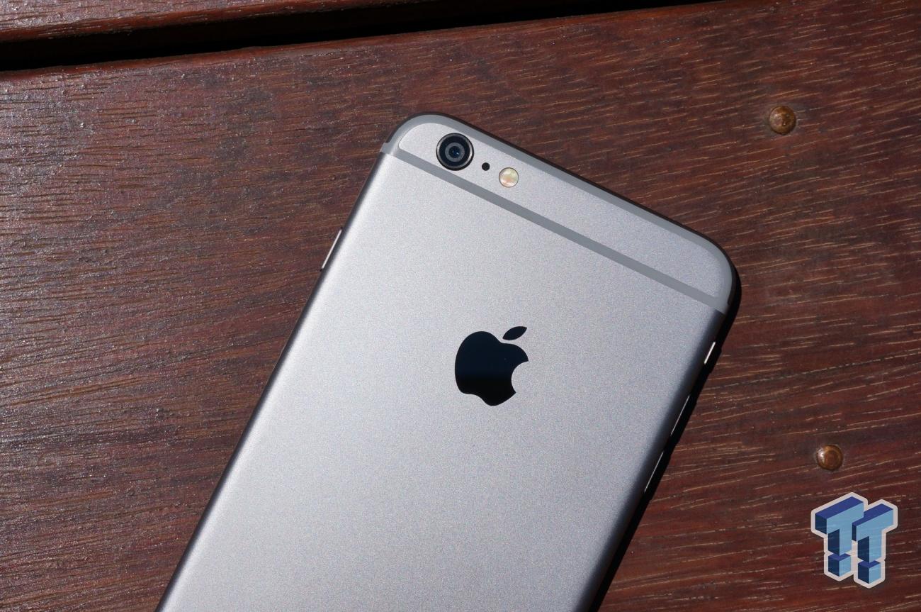 Jon Rettinger: Apple is 'boring', 'stopped innovating years ago'