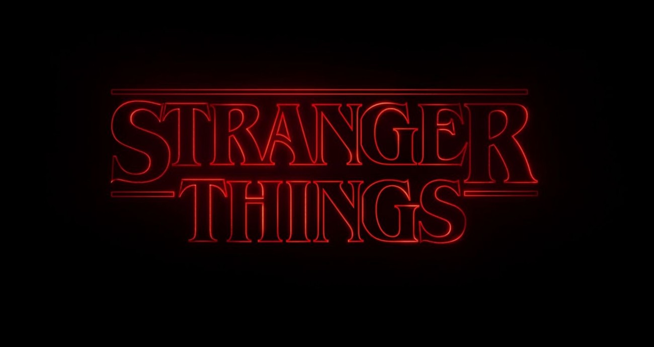 Stranger Things fans go into 11/10 freak out when Netflix went down