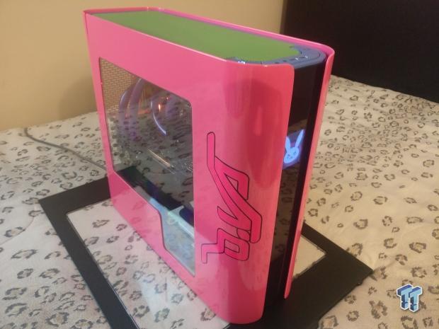 Latest Modding News | TweakTown