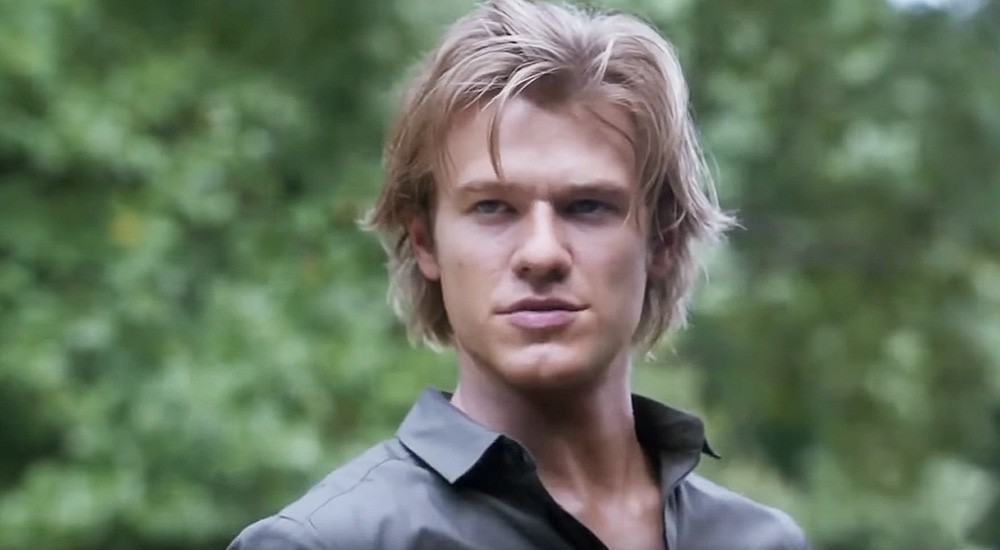 'MacGyver' TV reboot gets first trailer