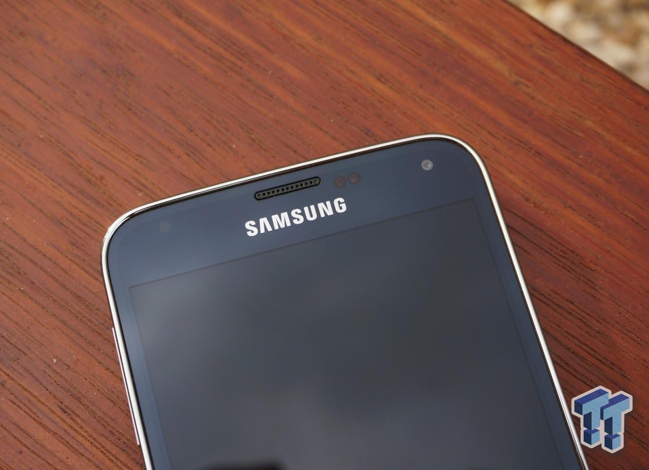Samsung wants AMD or NVIDIA for its future GPU tech