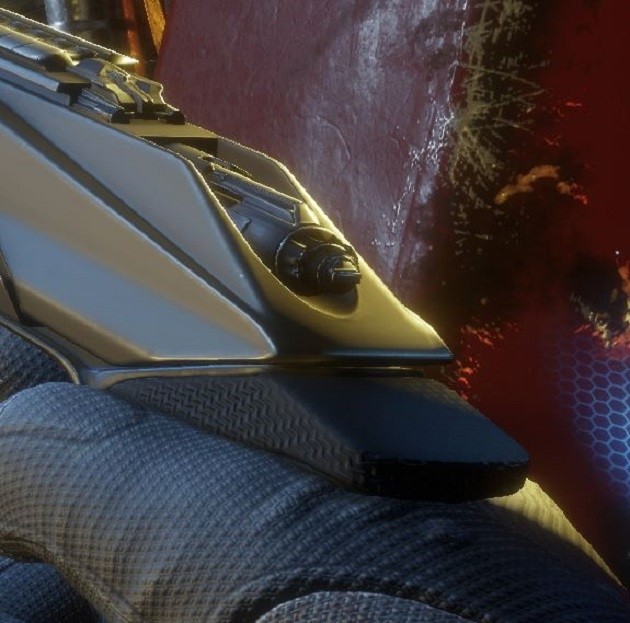 Metro 2033 devs tease new sci-fi FPS game | TweakTown