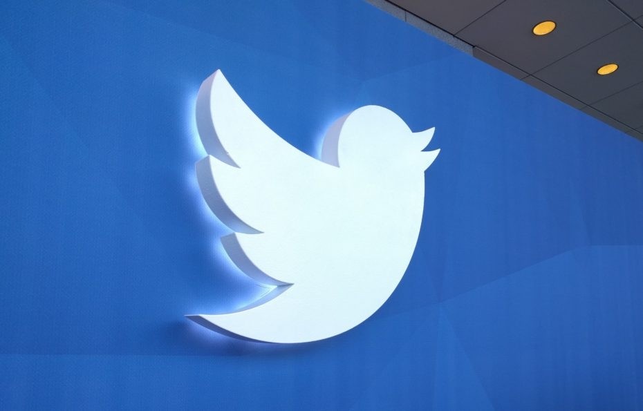 Google rumored to acquire Twitter, news to break soon Google rumored to acquire Twitter, news to break soon