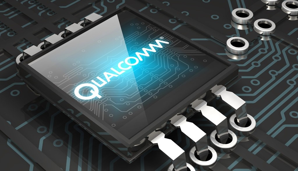 Qualcomm will have 1Gbps LTE for smartphones in 2017