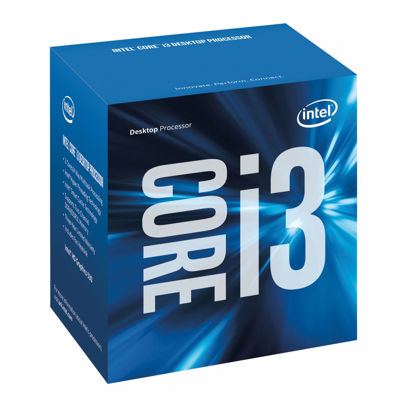 Intel's next-gen Core i3-7350K, entry-level OC monster?