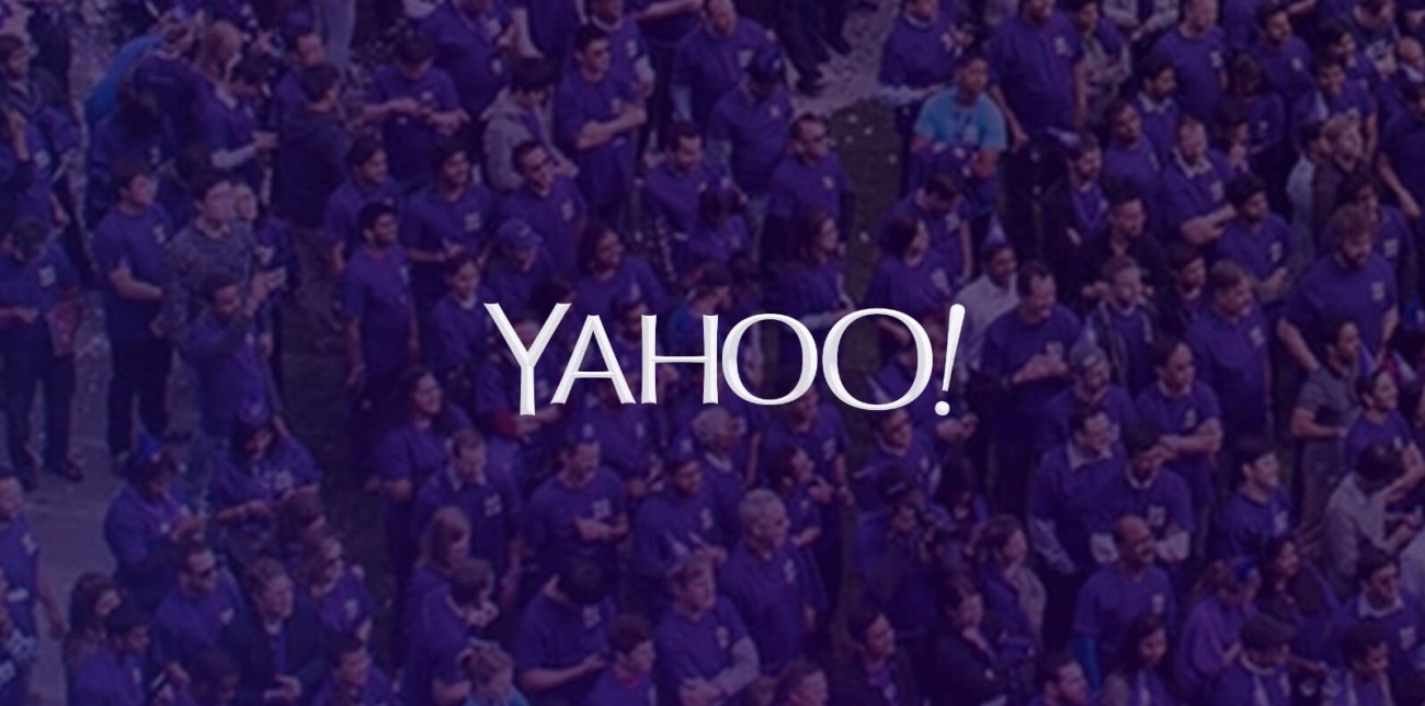 Yahoo: Over 1 billion accounts have been compromised