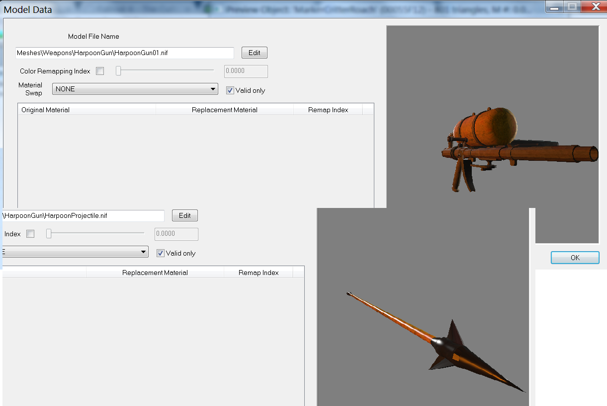 Fallout 4 sea monster mod - poladocu