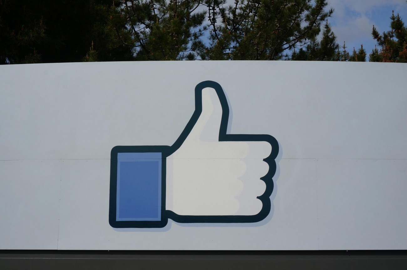 Facebook buys offline data on its users from 6 partners