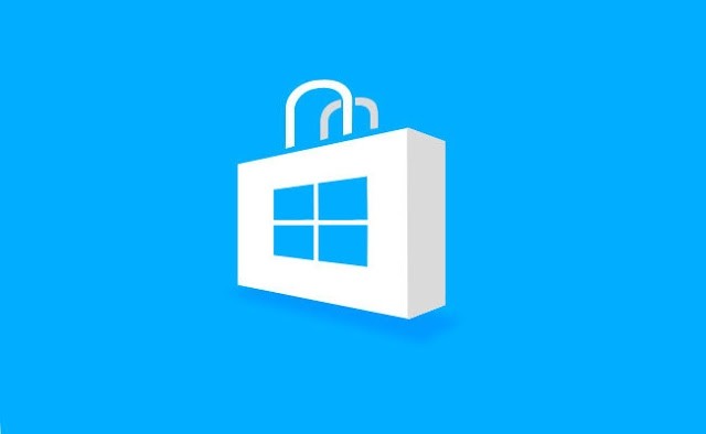 Windows 10 Game Mode limited to Windows Store PC games