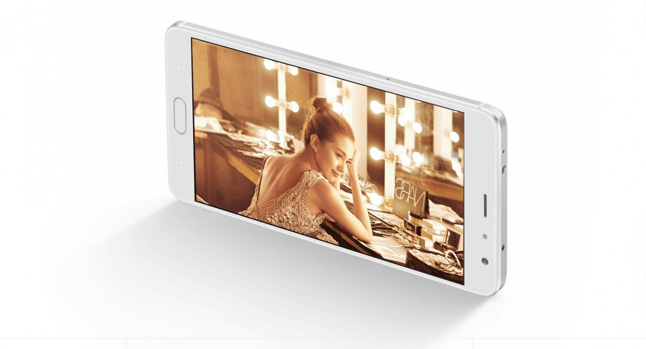 Xiaomi Redmi Pro 2 specs leaked