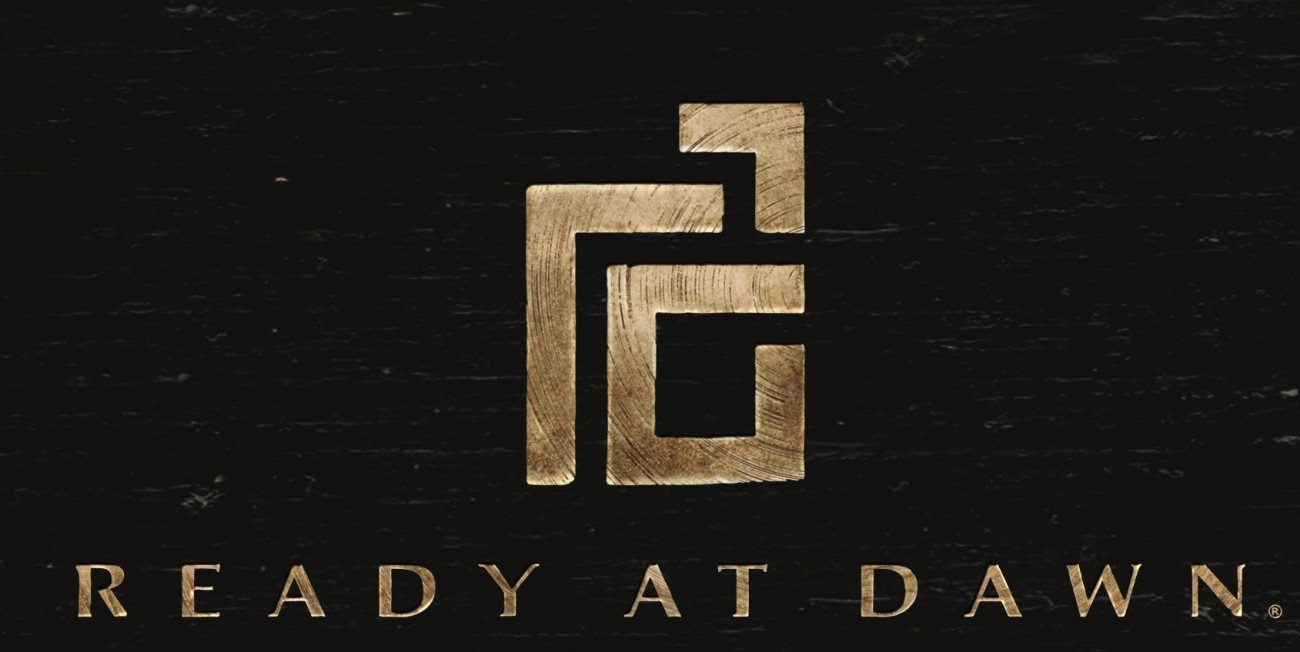 The Order: 1886 dev teases new game, coming to Steam