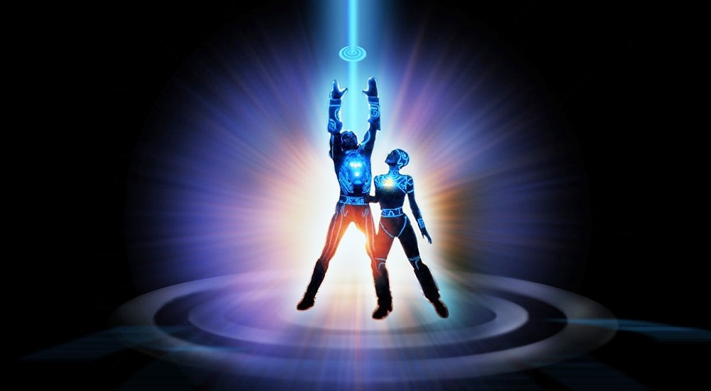 Jared Leto for a 'Tron' reboot? That's what the MCP says