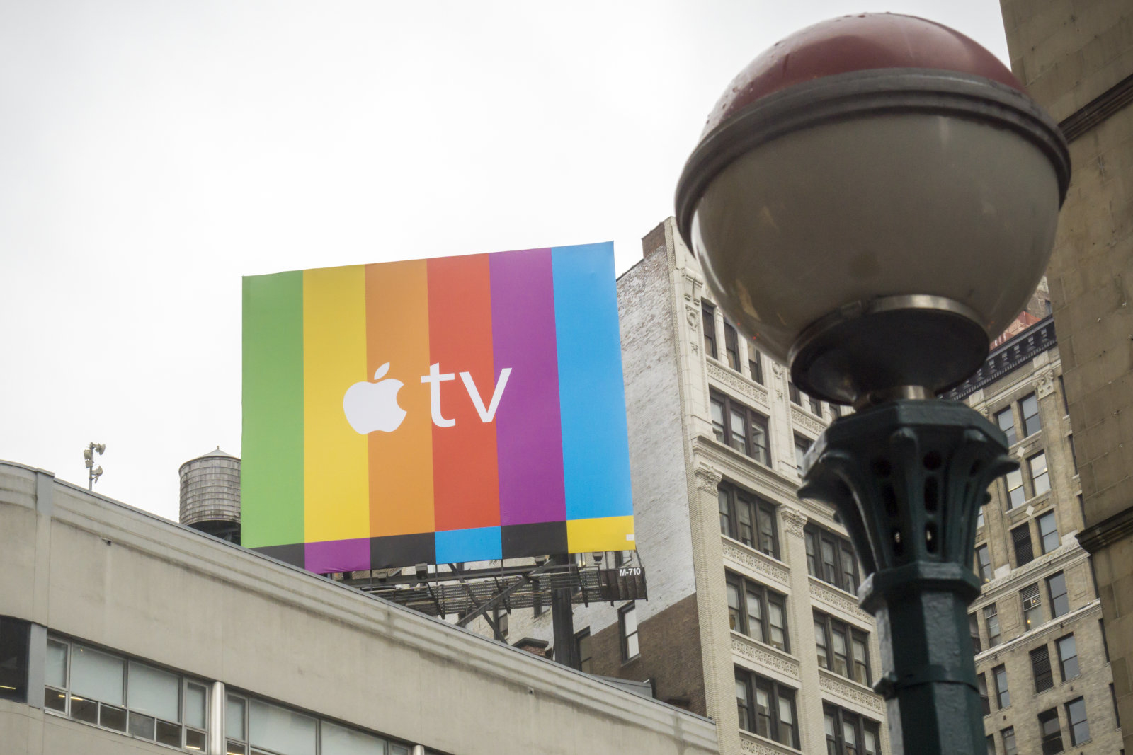 Latest Software & Apps News - Page 70