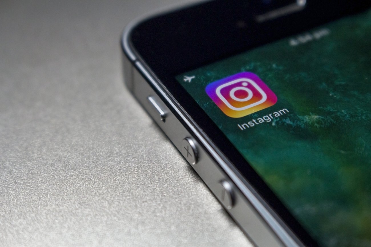 Instagram reaches 700 million users