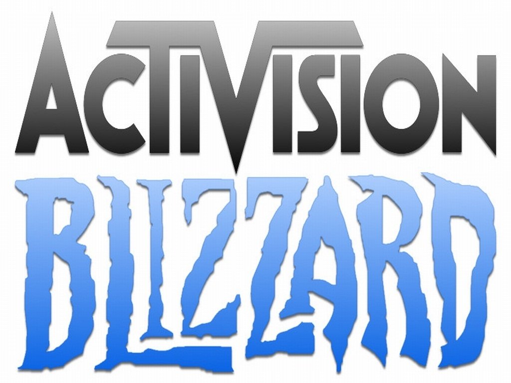 PC is Activision's most profitable gaming platform