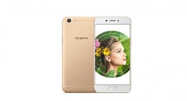 OPPO launches the A77 priced at $365
