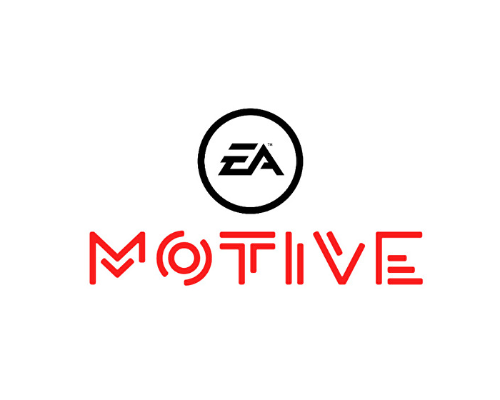 EA confirms BioWare Montreal moved to EA Motive