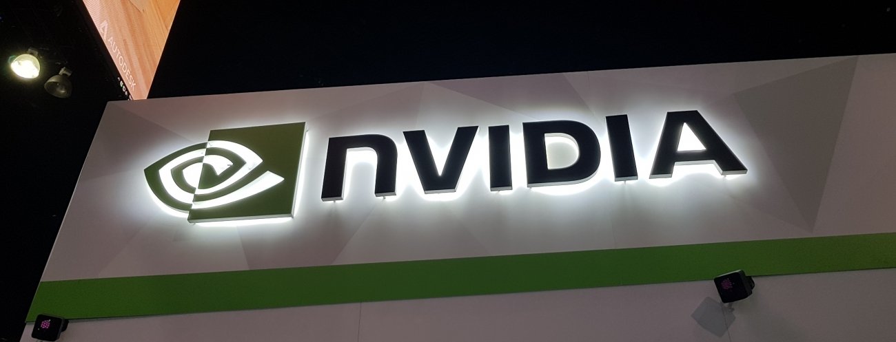 NVIDIA beats AMD with real-time 8K video editing NVIDIA beats AMD with real-time 8K video editing
