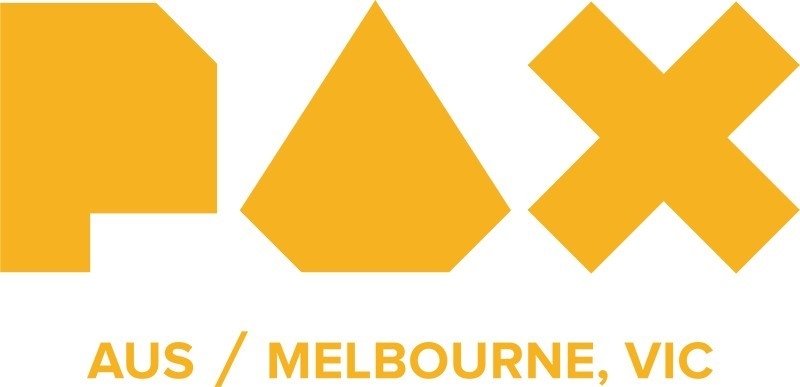 PAX Australia pop-up event announced for Sept 1-2