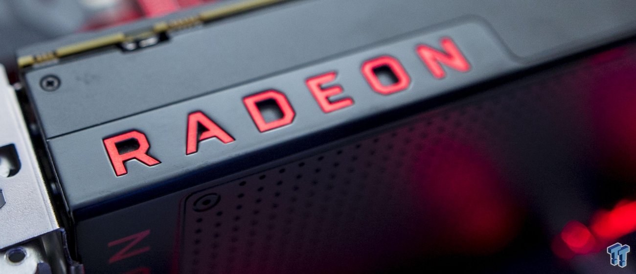 AMD launches Radeon RX Vega 56, priced at just $399