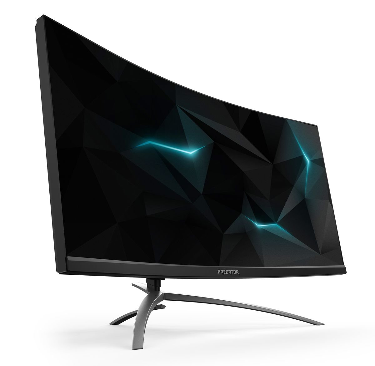 Acer Predator X35: 35-inch 3440x1440 @ 200Hz with HDR