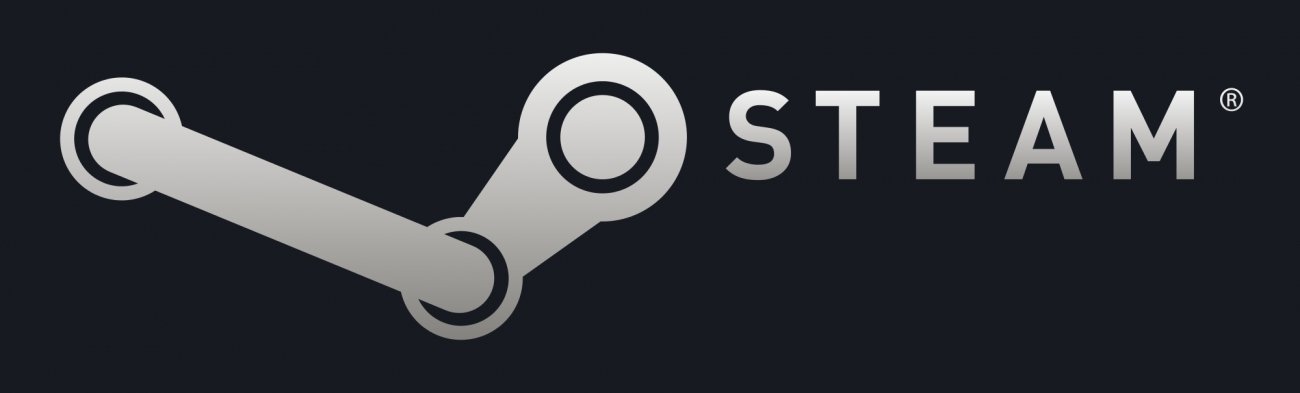 Steam introduces Histograms to prevent review bombing