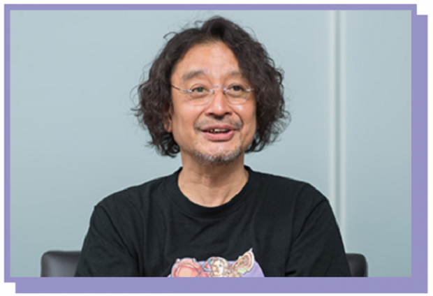 Super Metroid devs share stories about crunch and dev