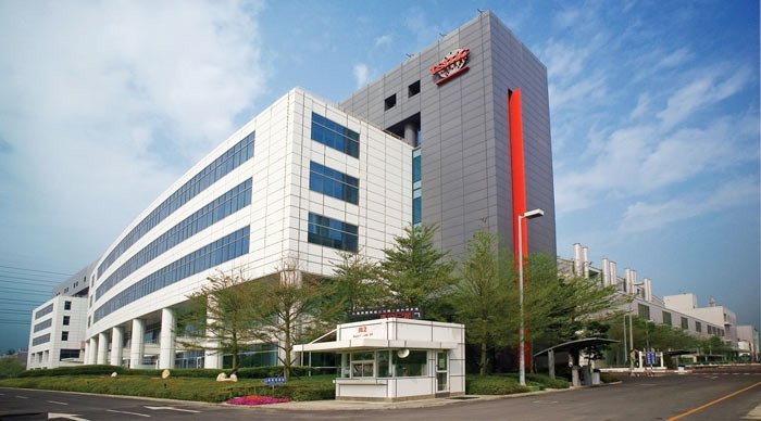 TSMC will be the world's first with 3nm fab in Taiwan