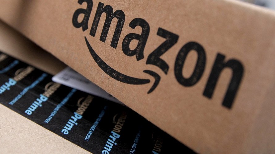Amazon tests new delivery service, eyes off FedEx & UPS