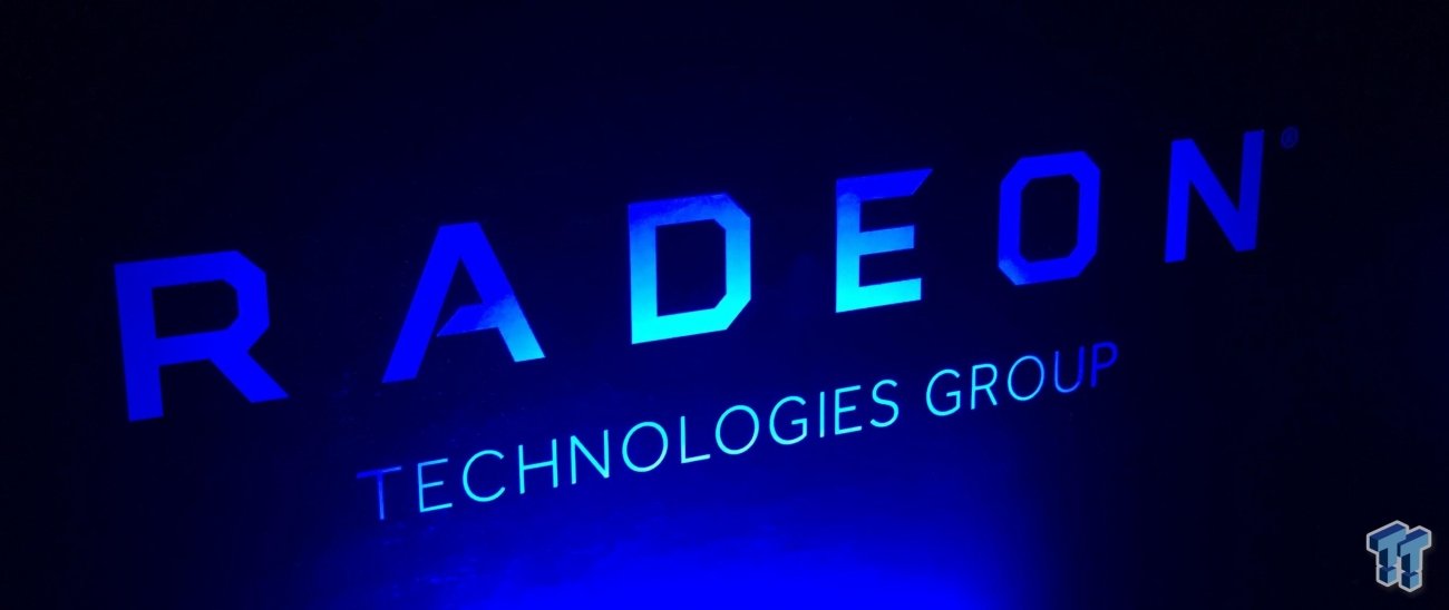 AMD working on next-gen GPU after Navi for 2020-2021