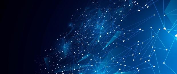 Ubisoft exploring blockchain tech for its games