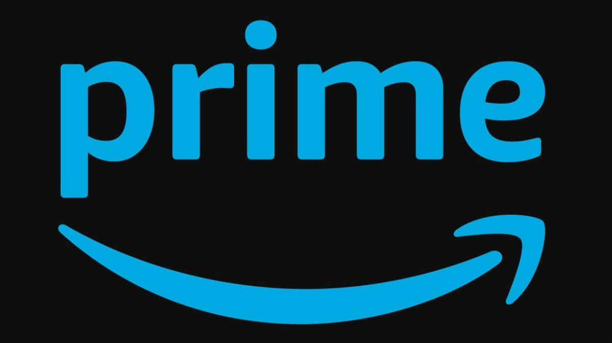 Amazon Prime price will increase to $119 in May
