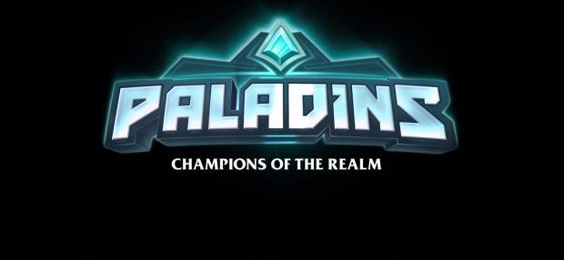 Paladins fully debuts from Steam Early Access on May 8th