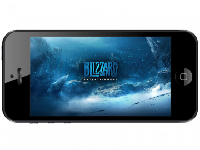 Activision to adapt more IPs as mobile games