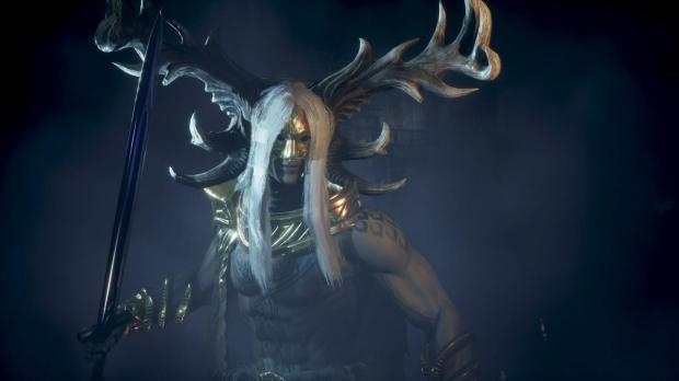Rune: Ragnarok receives teaser trailer, screenshots & PC req