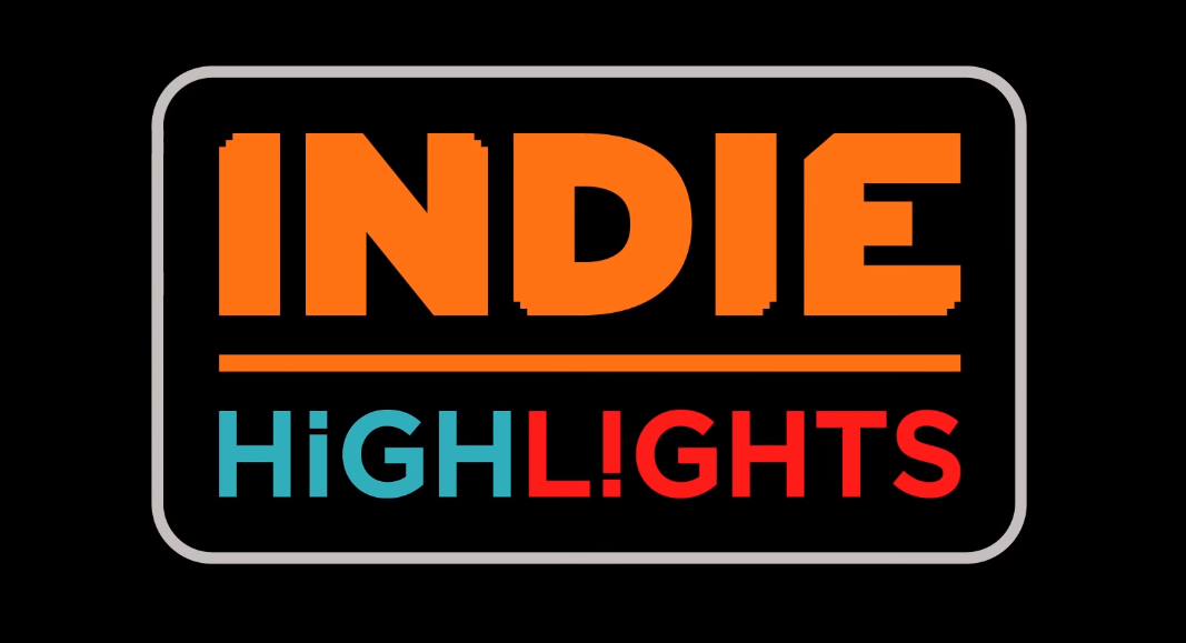 Nintendo showcase top indie titles, 'Indie Highlights' video
