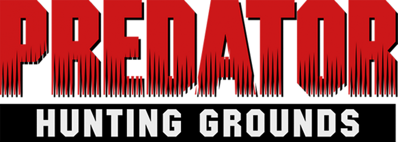 New Predator game channels Friday the 13th's multiplayer