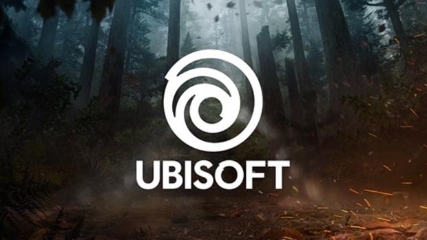 Ubisoft planning its own games subscription service