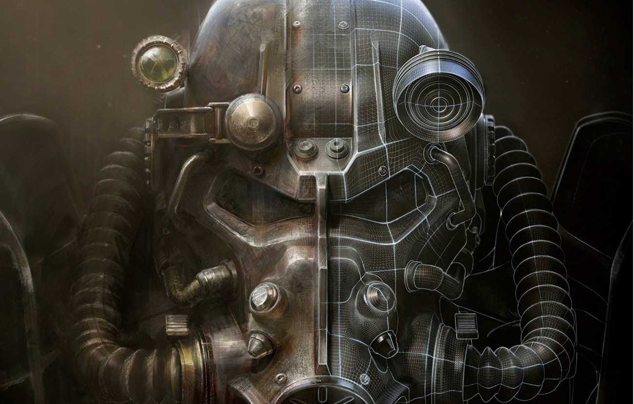 Todd Howard: I'd rather spend longer on a game than rush it