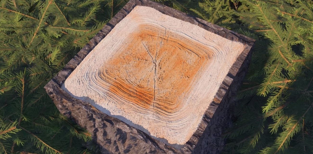 Minecraft fully modded = best looking game EVER?!