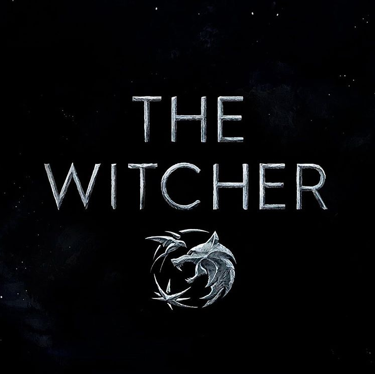 Netflix release Witcher TV screens: Geralt, Yennefer & Ciri