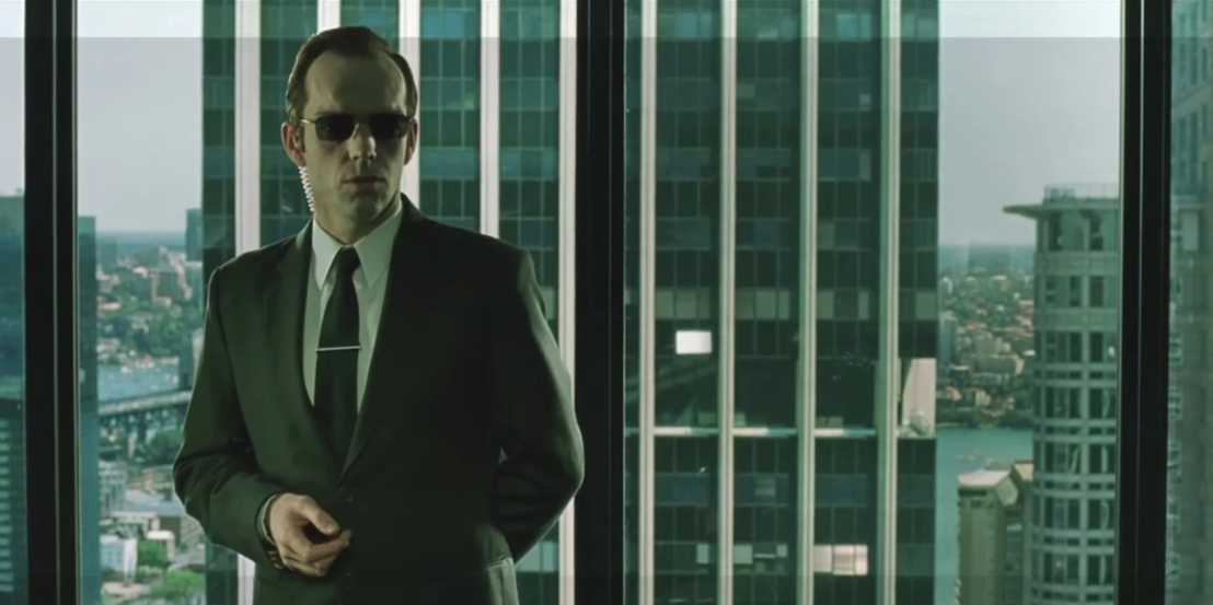 25 million Android devices hijacked by 'Agent Smith' malware