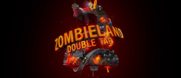 double tap 2 logo