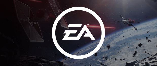 EA's live service growth hints at future focus