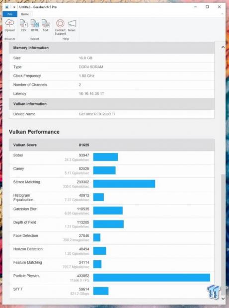 Latest Software & Apps News - Page 55