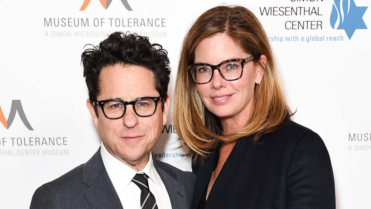 J.J. Abrams signs huge $250 million deal with WarnerMedia