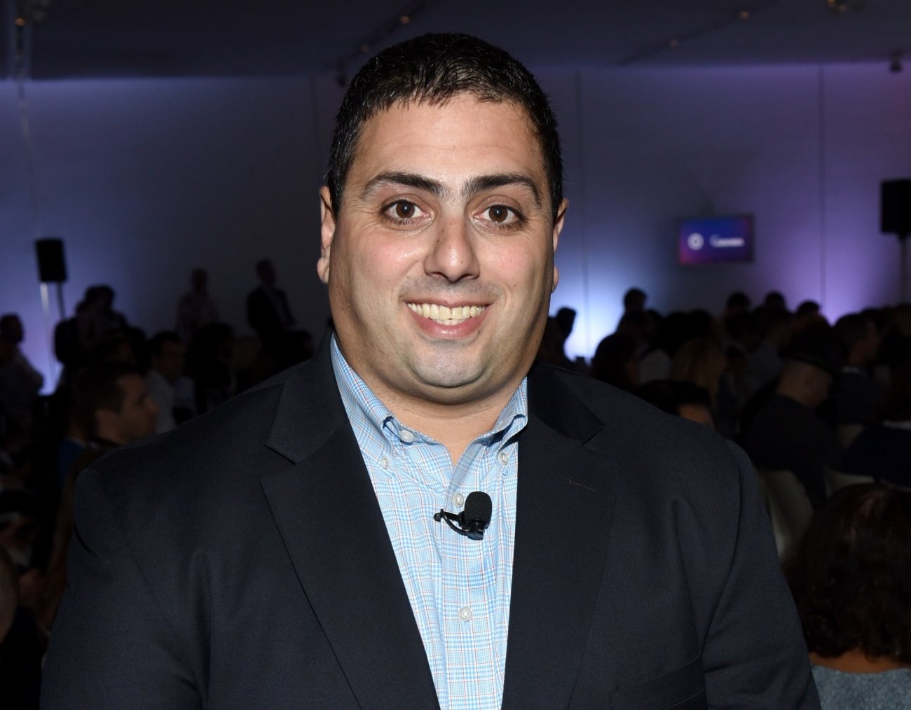 Comscore CEO faked their own numbers, fined by the SEC