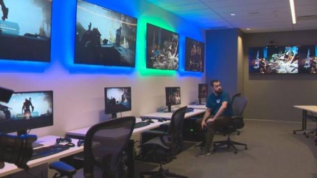 BioWare's new move could help rehabilitate crippling team issues